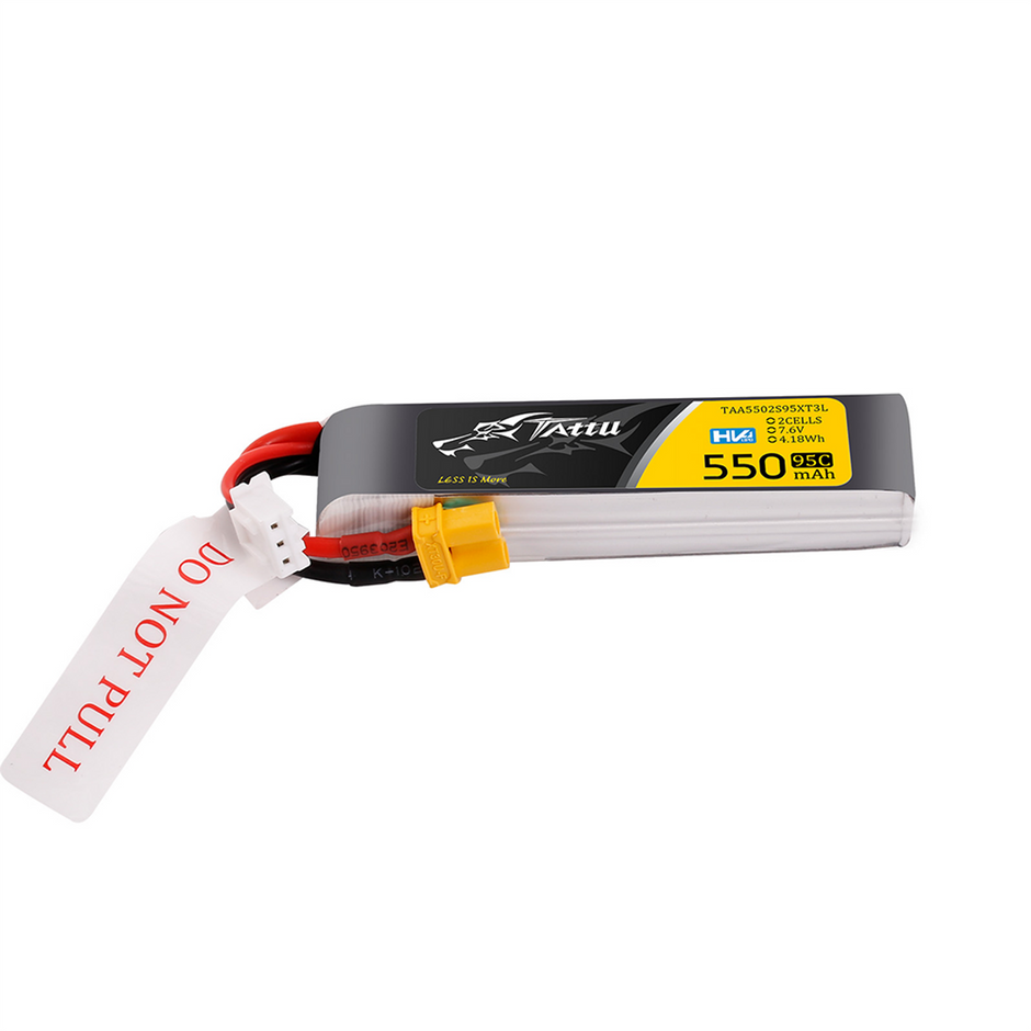 Batteries – BSS Webshop
